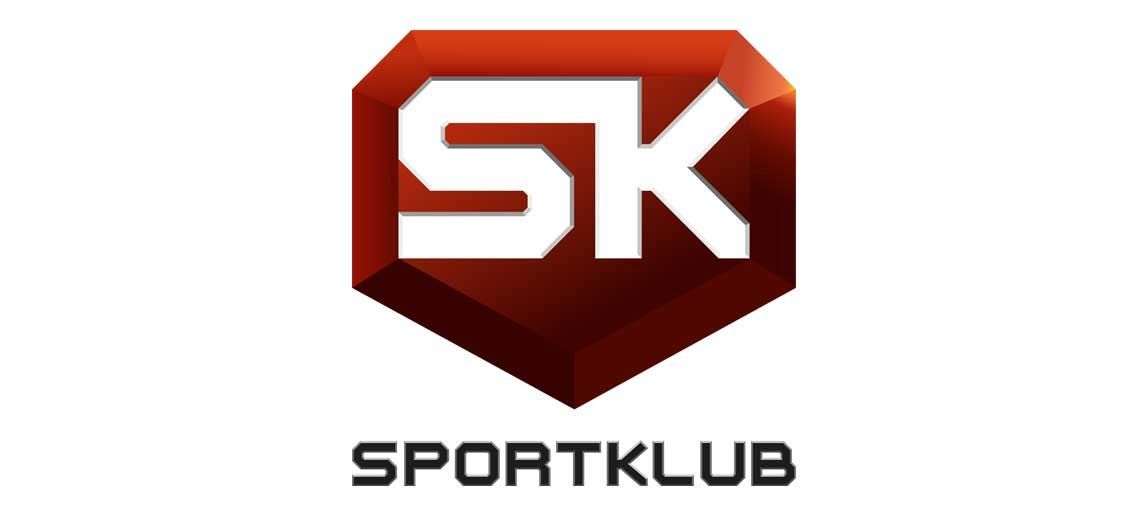 Sport Klub TV – AB Sport